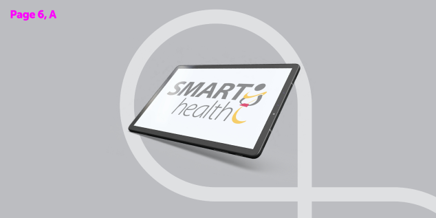 Projects – NIHR GHRC