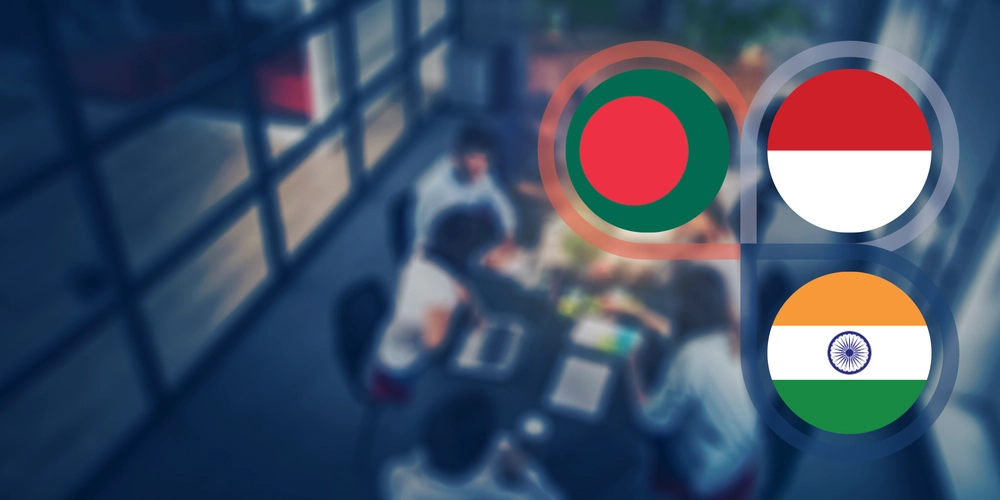 Our Research - NIHR GHRC