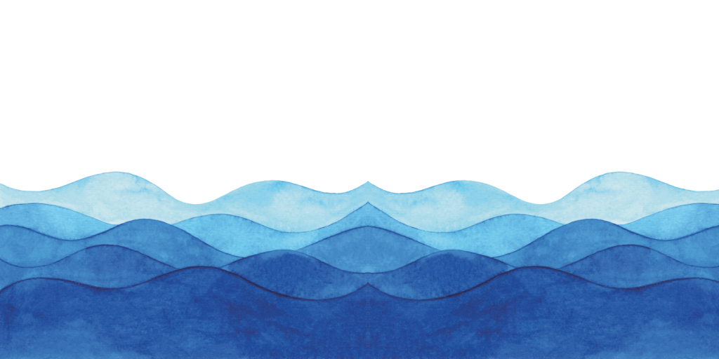 Research management: the missing link in a sustainable research ecosystem - NIHR GHRC