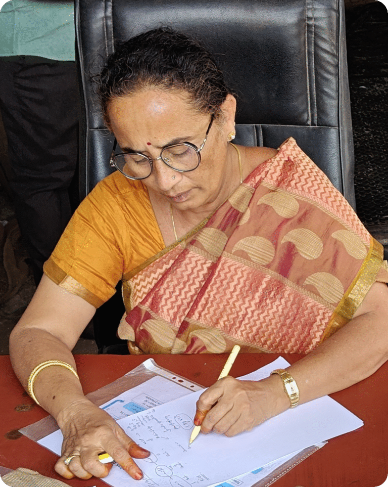 Connecting with the Community: Interactions with Key Stakeholders - NIHR GHRC